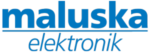 Maluska Elektronik – Ihr Fachdistributor für elektromechanische Bauteile